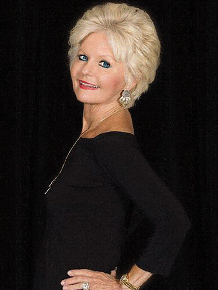 Our Team - Augusta Youth School of Dance