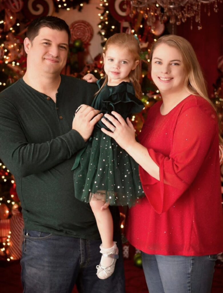 Our Team - Augusta Youth School of Dance